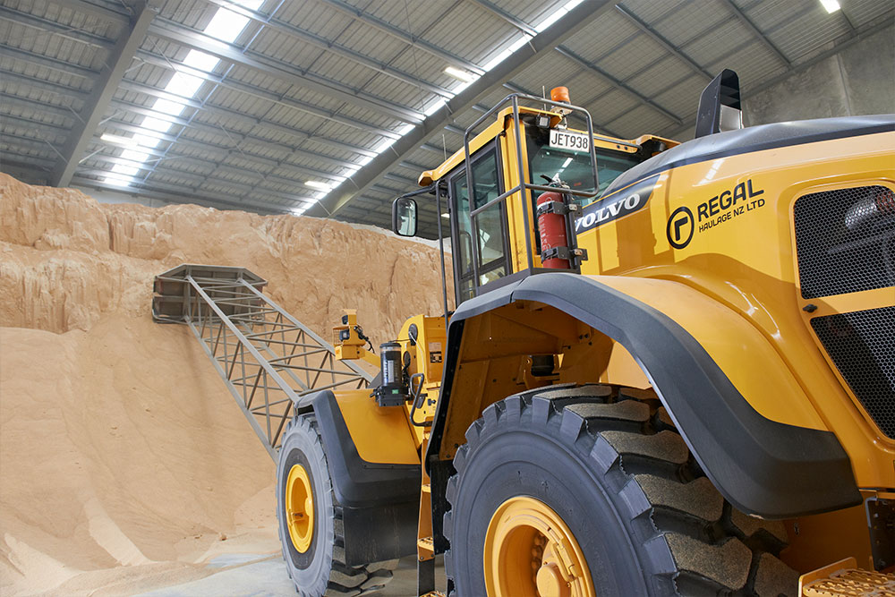 Glencore-thumbnail-images - Regal